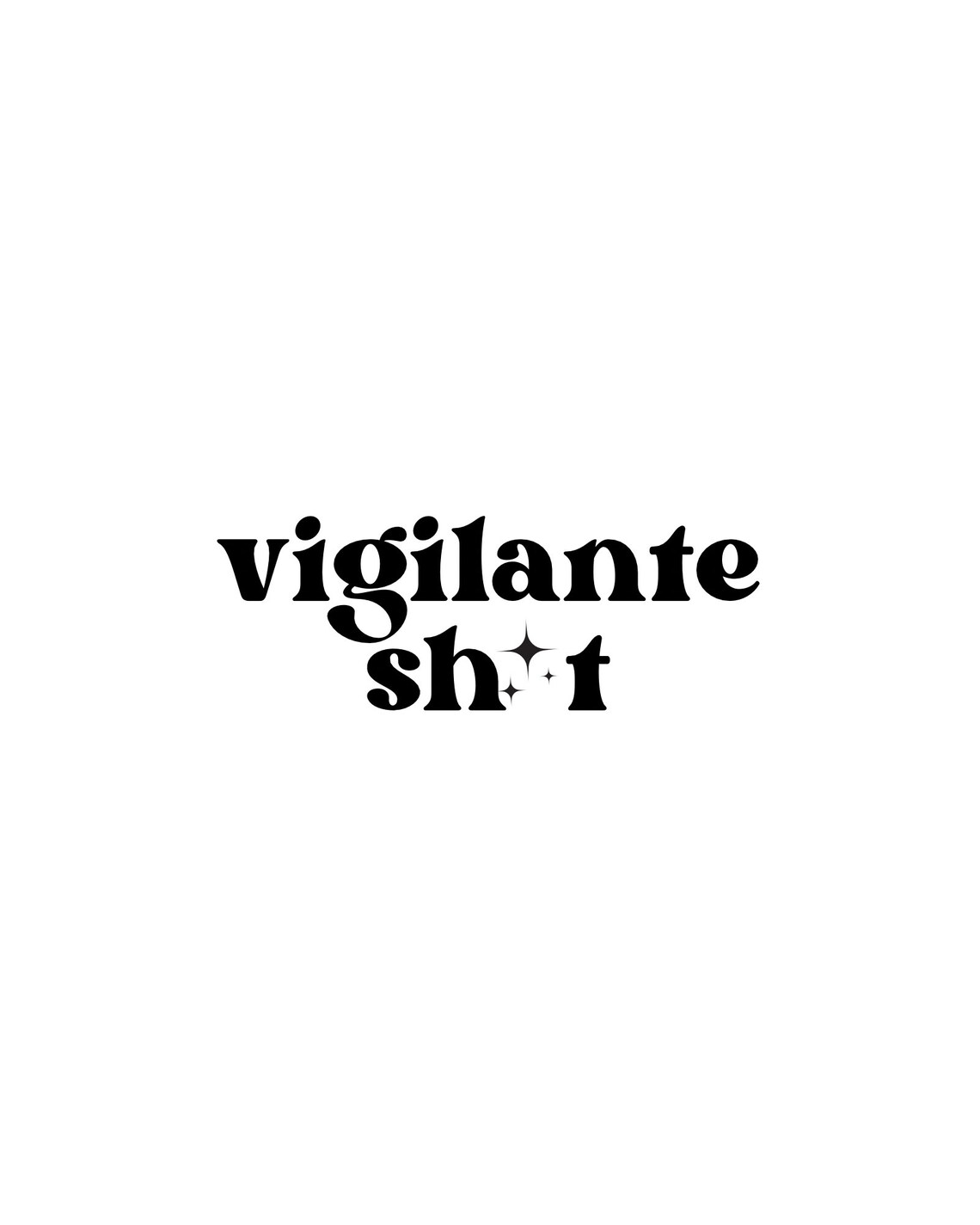 Vigilante Shit SVG Taylor Swiftie Svg Taylor Swift Svg Swiftie ...