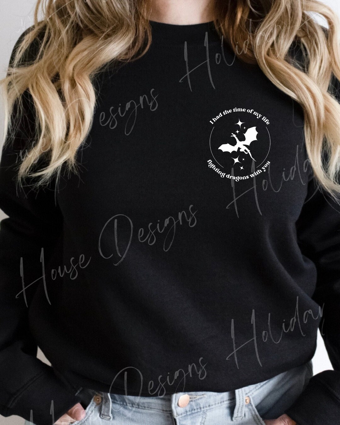 Long Live SVG, I Had the Time of My Life Fighting Dragons With You Svg ...