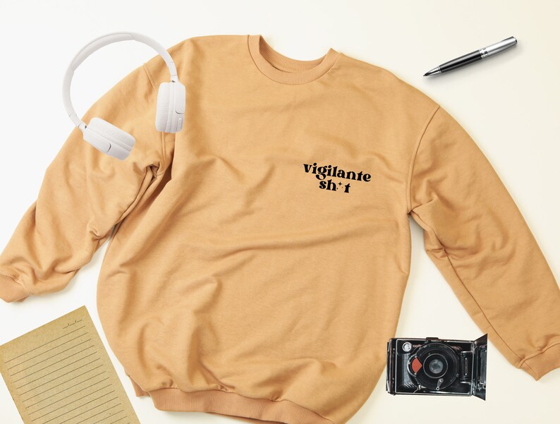 Vigilante Shit SVG Taylor Swiftie Svg Taylor Swift Svg Swiftie ...