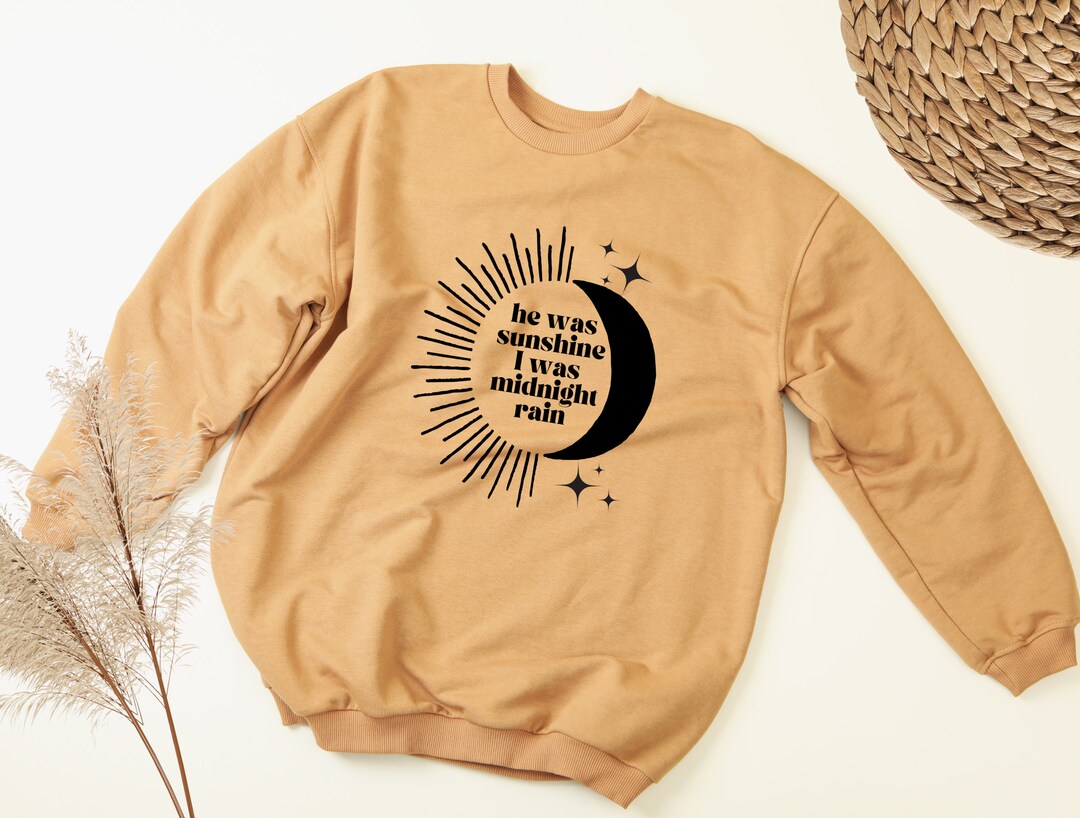 Midnight Rain SVG Midnights Album SVG Taylor Svg Swiftie Svg ...