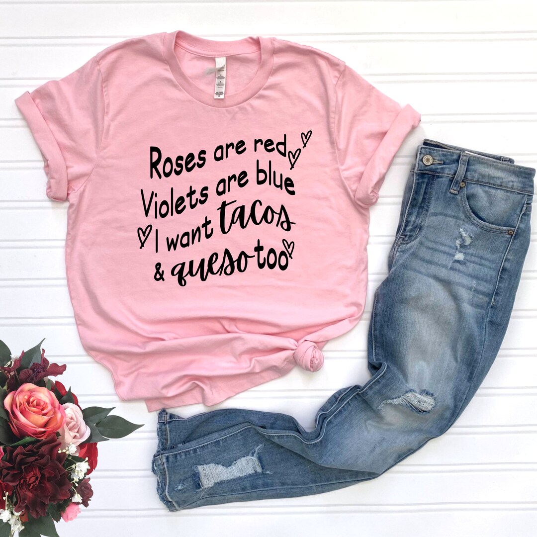 Valentines Day Svg, Valentines Shirts Svg, Single Day Svg, Roses Are ...