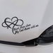 Custom Stickers and 3D Printed Items - Etsy