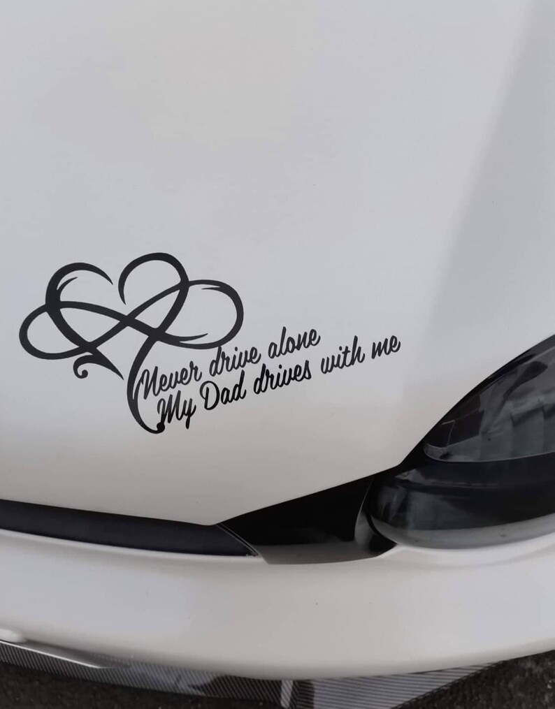 Custom Stickers and 3D Printed Items - Etsy