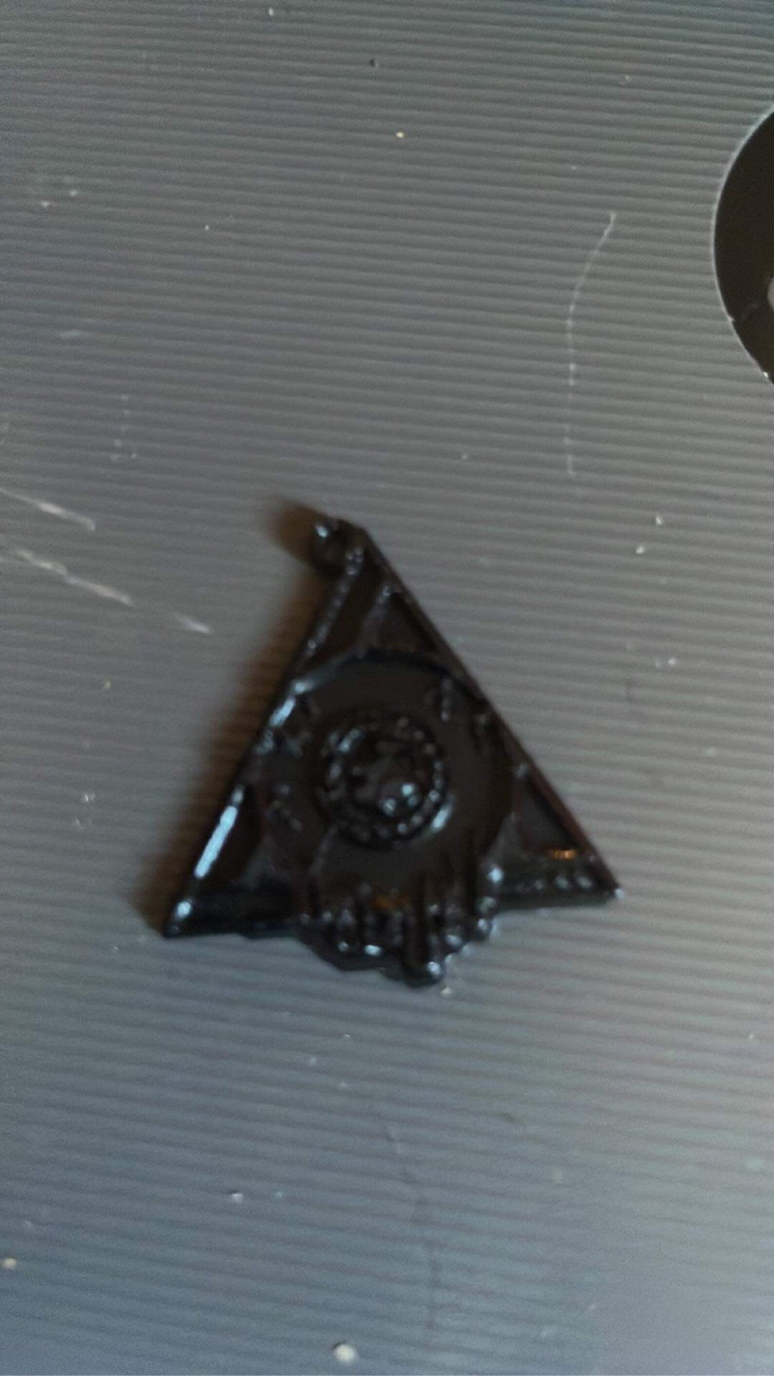 Custom Stickers and 3D Printed Items - Etsy