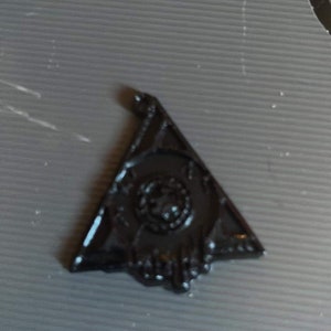 Custom Stickers and 3D Printed Items - Etsy