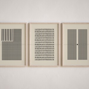 70x7 Minimalist Bible Verse Decor, Seventy Times Seven, Forgiveness ...