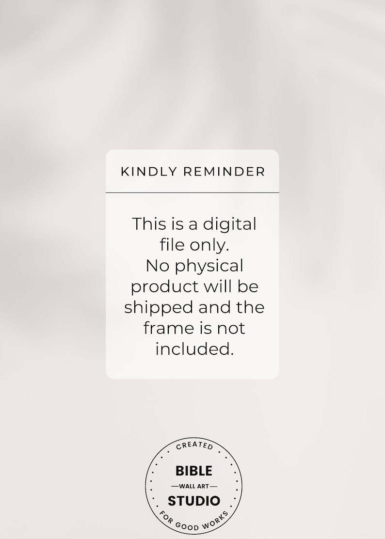 70x7 Abstract Minimalist Bible Verse Decor Seventy Times - Etsy