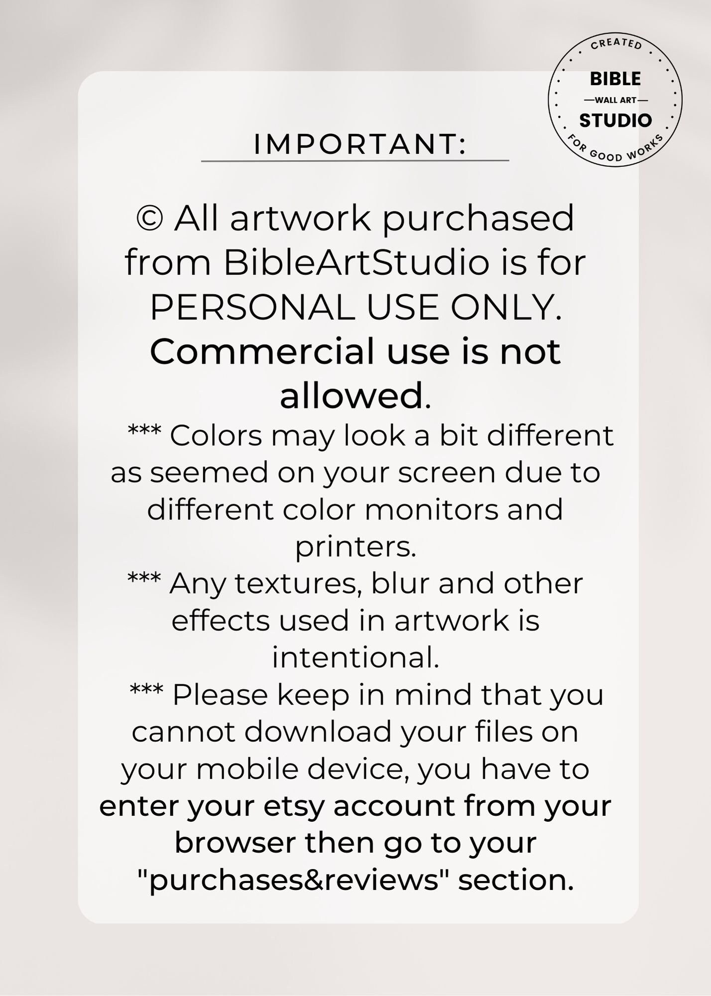 Moses Wall Art Moses Bible Lessons Parting of the Red Sea - Etsy