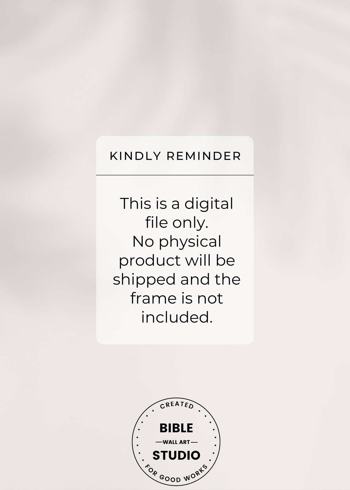 The Woman With an Alabaster Flask Jesus Anointed at Bethany - Etsy