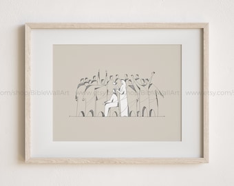 Alabaster Flask - Etsy