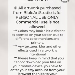 70x7 Abstract Minimalist Bible Verse Decor, Seventy Times Seven ...