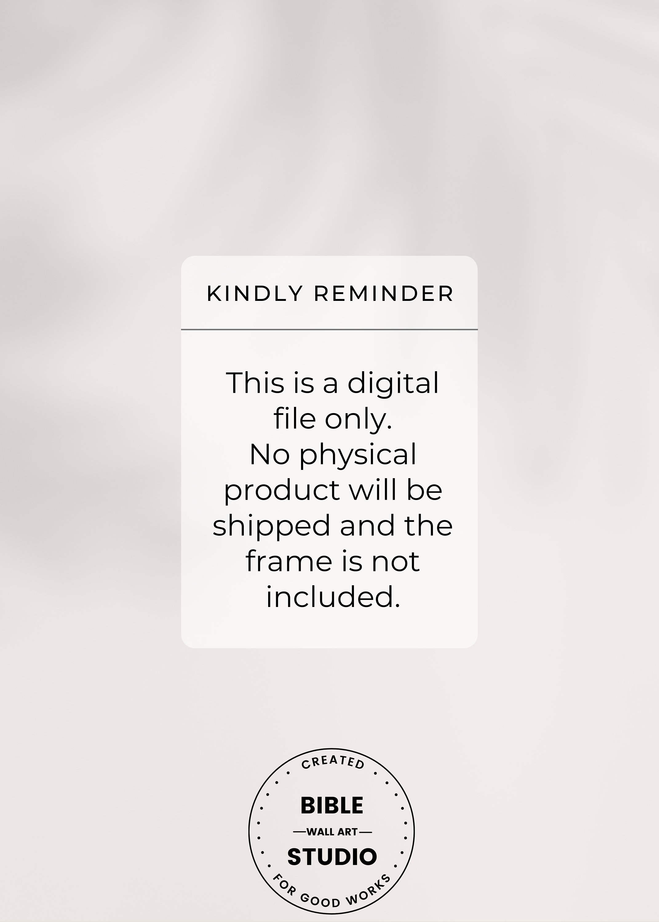 Tabernacle of Moses & 12 Tribes of Israel in the Wilderness - Etsy ...