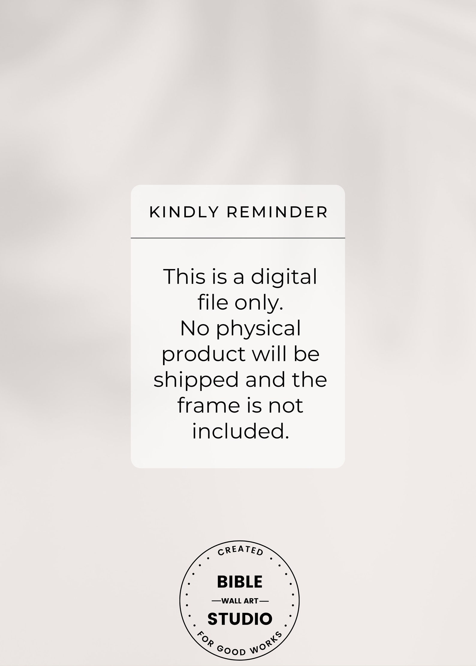 Rahab and the Spies Bible Story Rahab Helps the Spies - Etsy