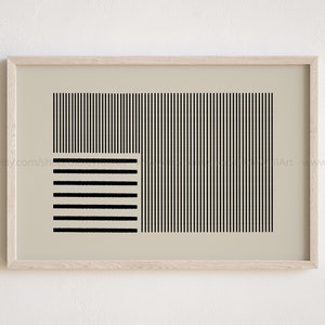 70x7 Minimalist Bible Verse Decor, Seventy Times Seven, Forgiveness ...