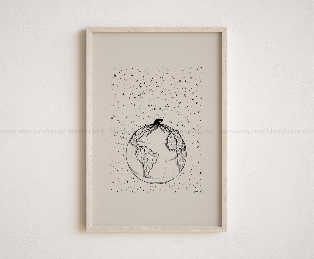 Abraham Father of Many Nations, Genesis 17 Bible Study, God's Promise ...