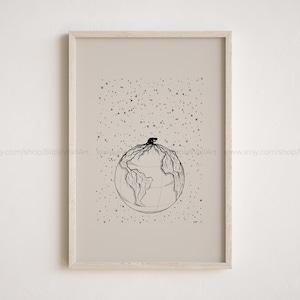 Abraham Father of Many Nations, Genesis 17 Bible Study, God's Promise ...