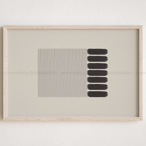 70x7 Abstract Minimalist Bible Verse Decor, Seventy Times Seven ...