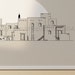 David and Bathsheba Bible Lesson, 2 Samuel 11-12 Illustration, Original ...