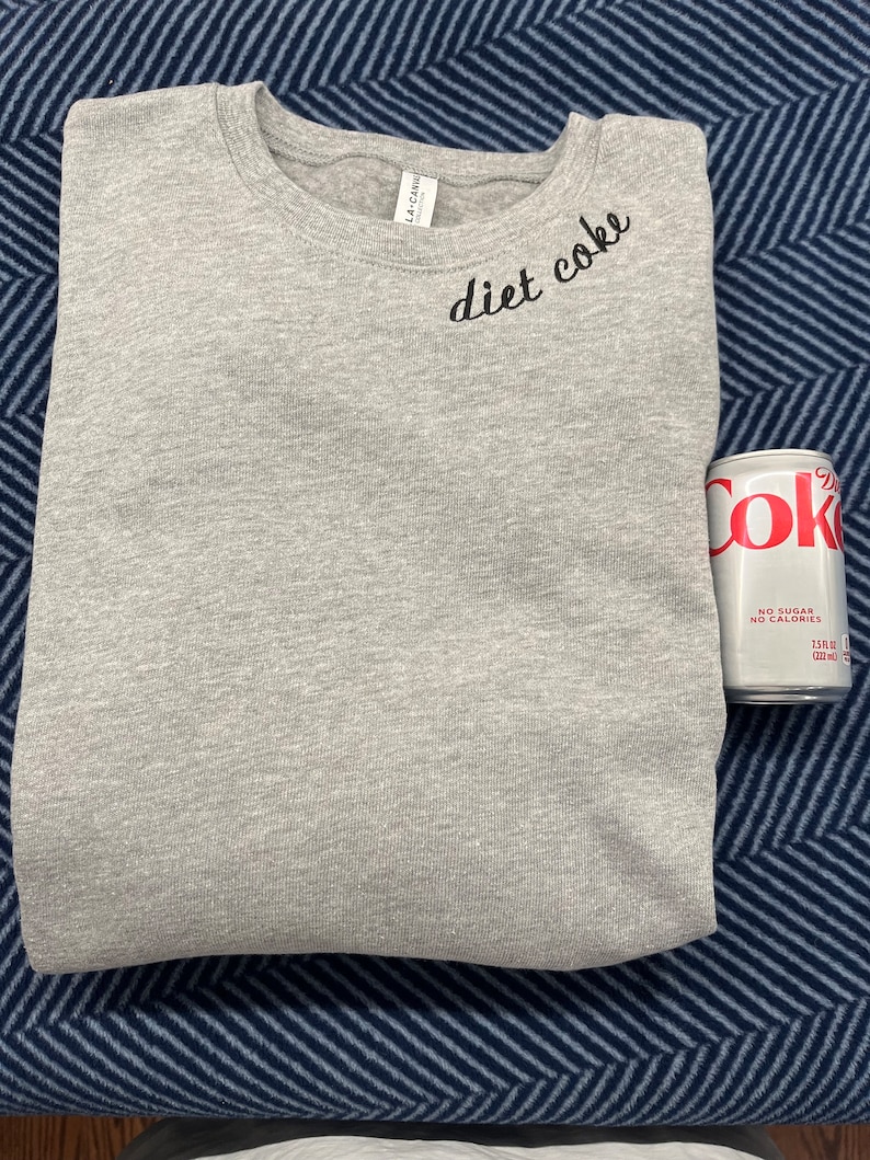 Funny wedding emcee script - mensdiamond