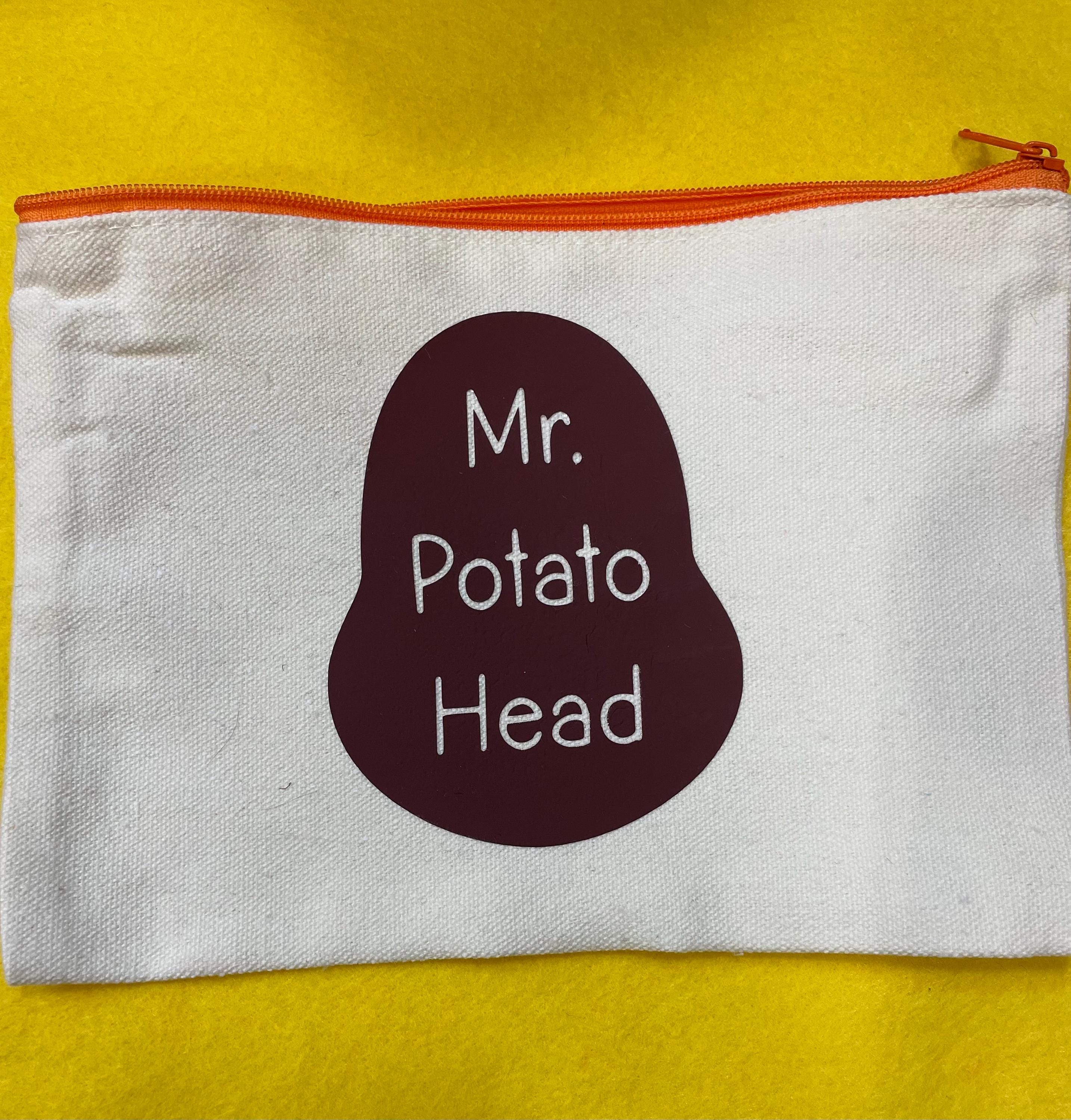 Felt Busy Bags - Fun (quiet!) Activity for Toddlers and Preschoolers ...