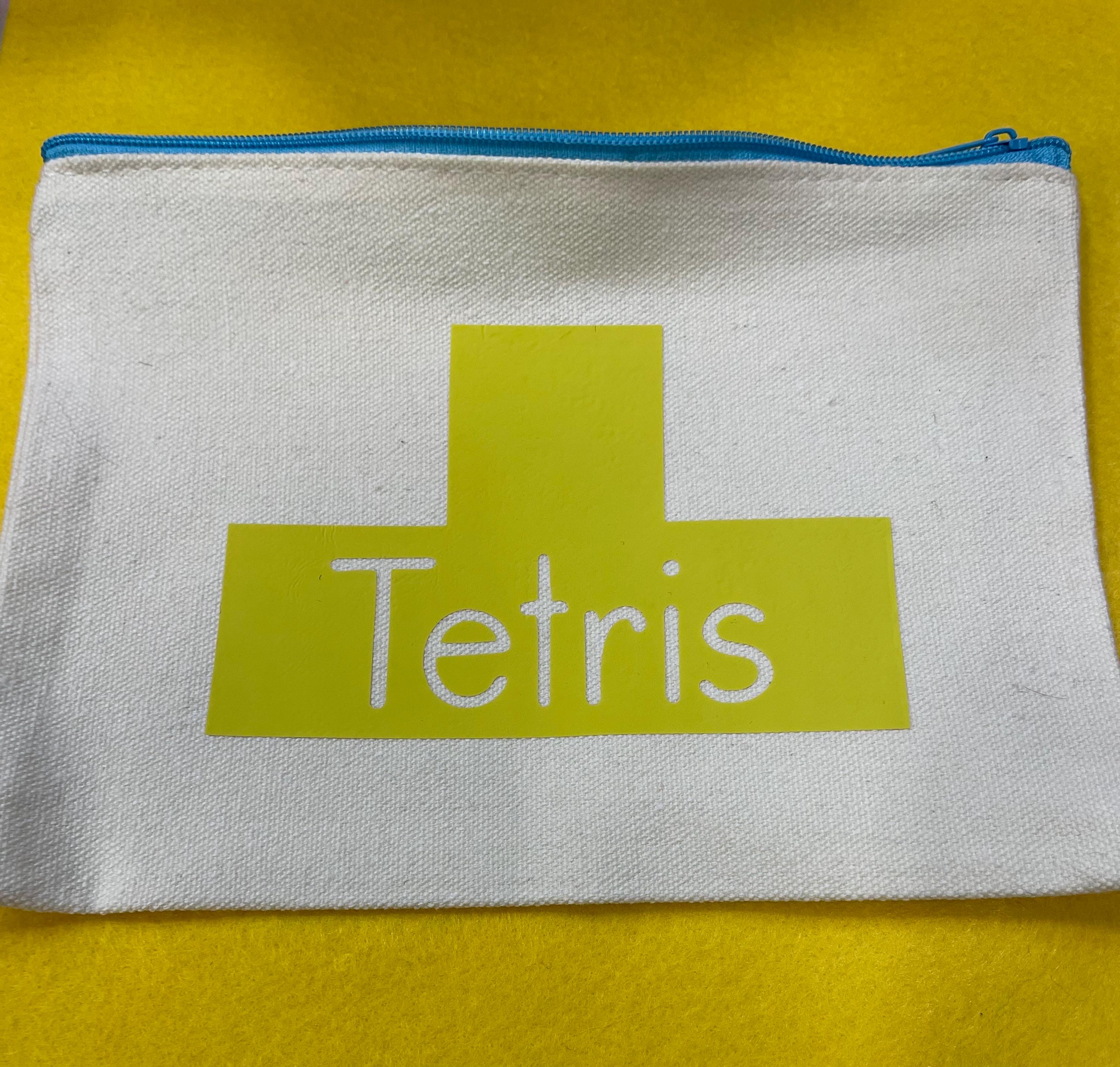 Felt Busy Bags - Fun (quiet!) Activity for Toddlers and Preschoolers ...