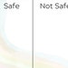 Safe Mouths (no Biting, No Spitting, No Screaming) Social Story and ...