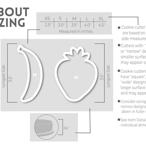 Hen Cookie Cutter - Etsy