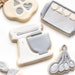 Cookie Sheet Cookie Cutter - Etsy