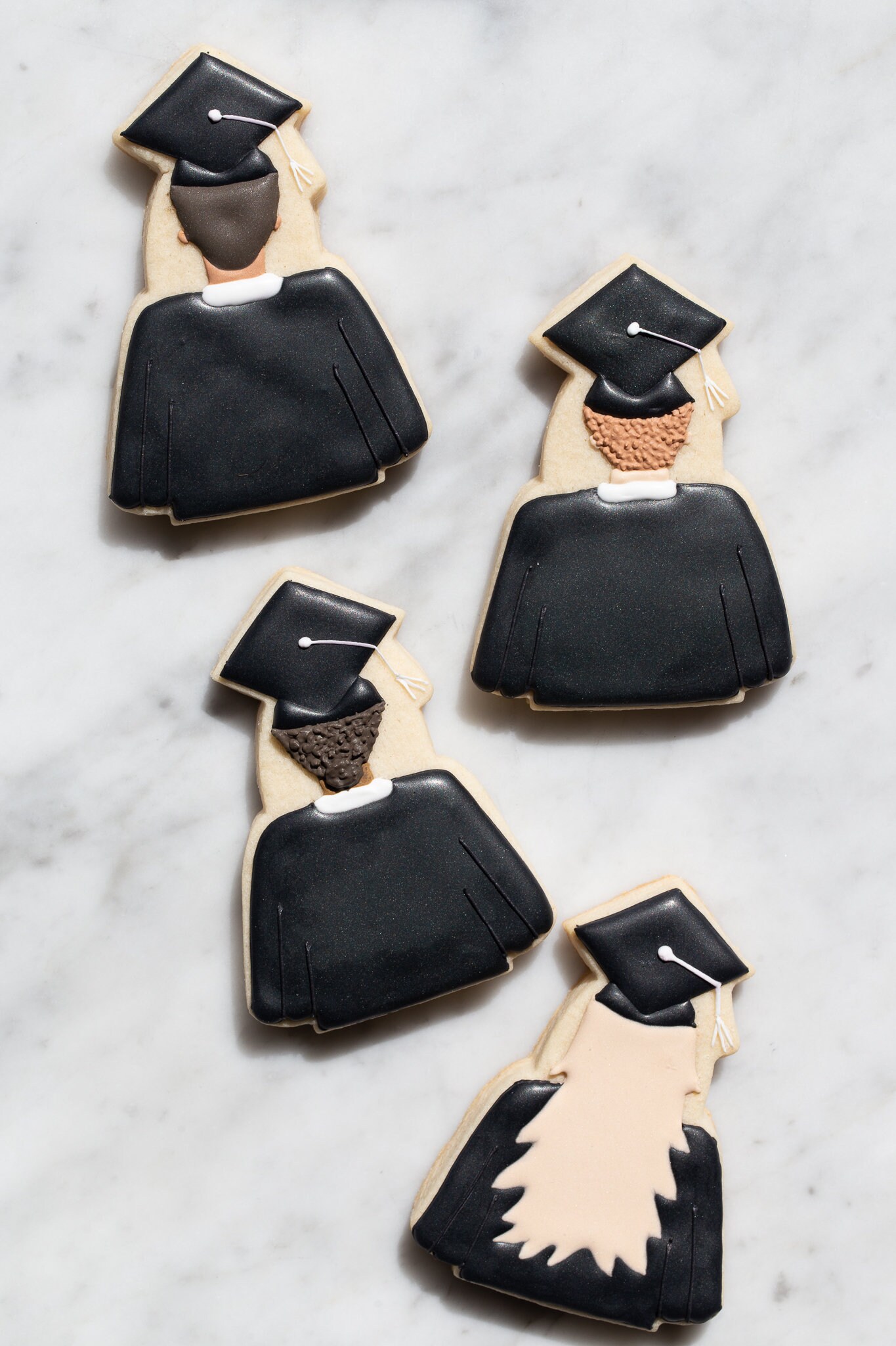 Graduate Cookie Cutter - Etsy