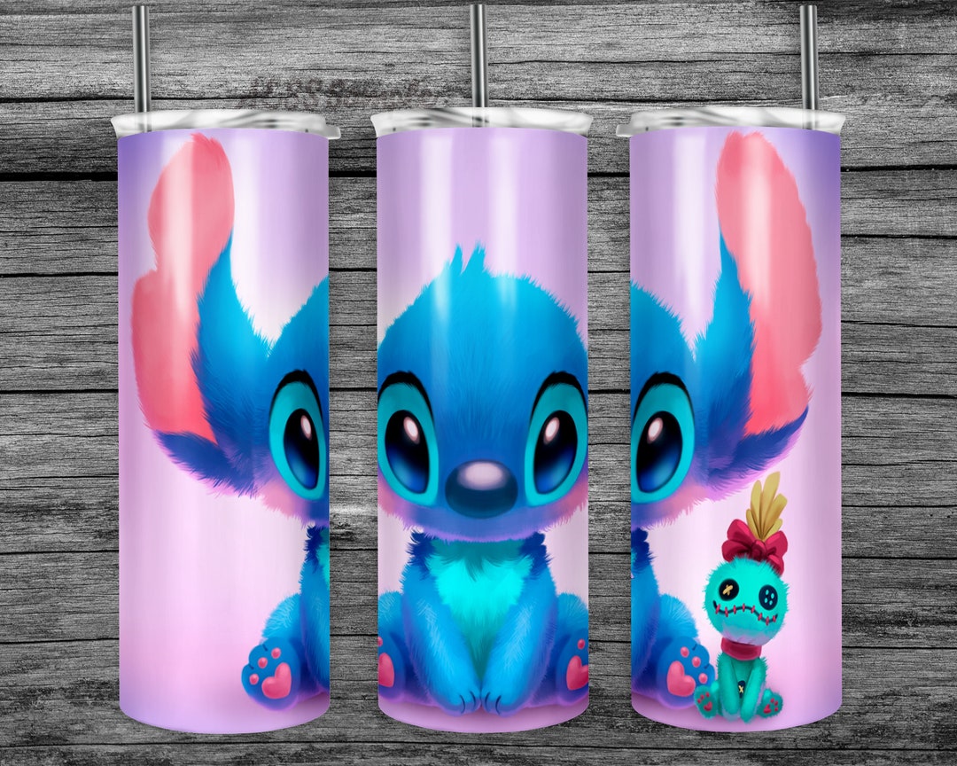 Cartoon Tumbler Design, Novelty Design, Tumbler Wrap, 20oz Tumbler ...