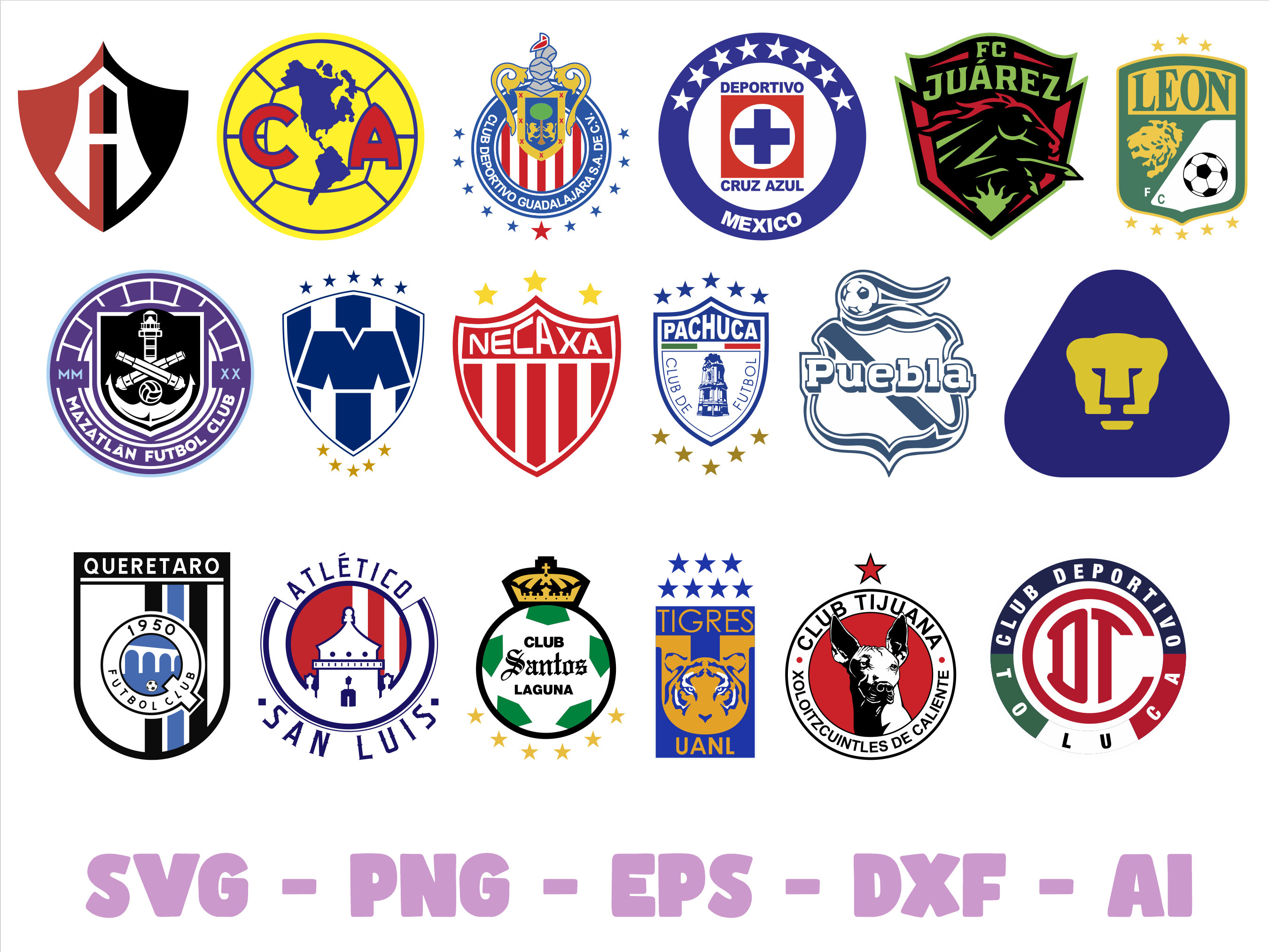 Futbol Svg Soccer Design Cut Files Sports SVG Design - Etsy UK