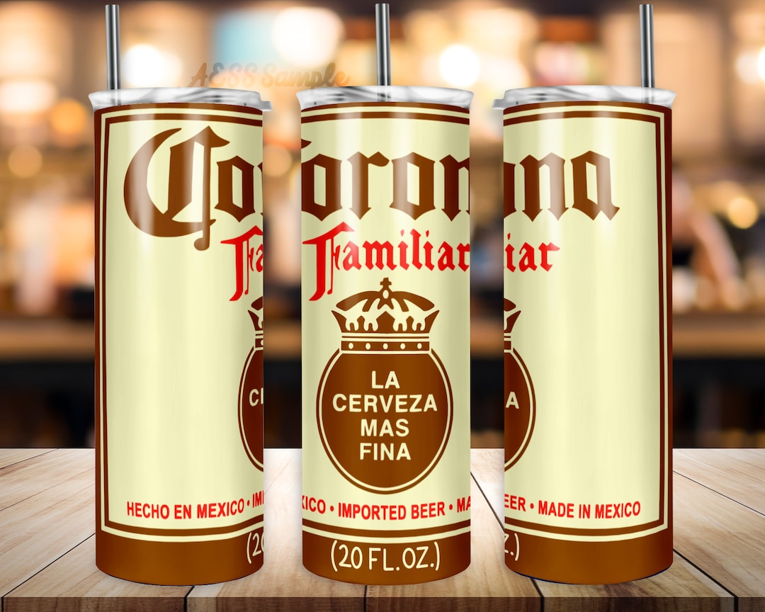 Cool Tumbler Design, Novelty Design, Tumbler Wrap, 20oz Tumbler Design ...