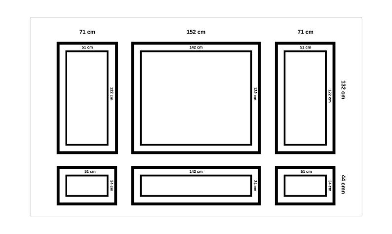 This Listing Created for Rebekah - Etsy