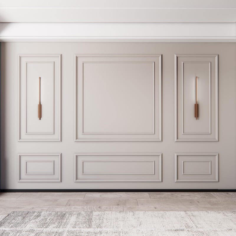 Nagi Panels - Etsy Canada