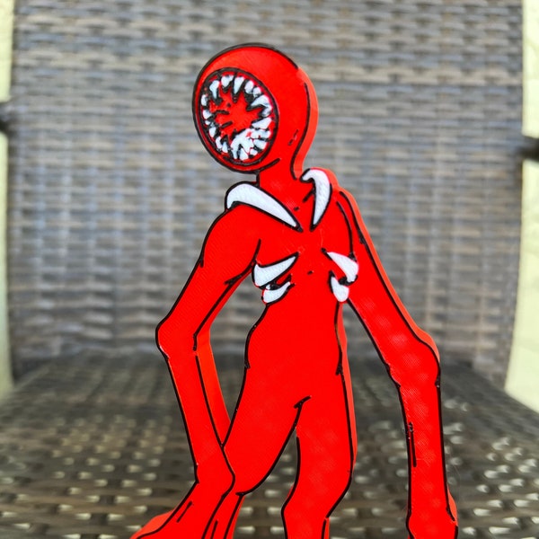 Roblox Doors Figure - Etsy