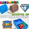 Geometry Dash Toys, 3D Printed Cubes, Geometry Dash Icons, Cake Toppers ...
