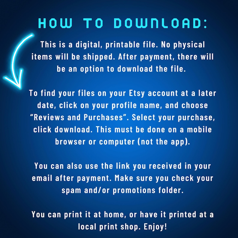 Printable Geometry Dash Memory Card Game, Digital Download, Geometry ...