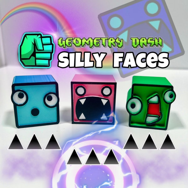 Rainbow Dash Costume - Etsy