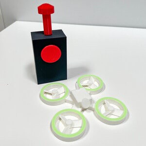Garten of Banban Keycard and Scanner Playpack, Key Cards, Pretend ...