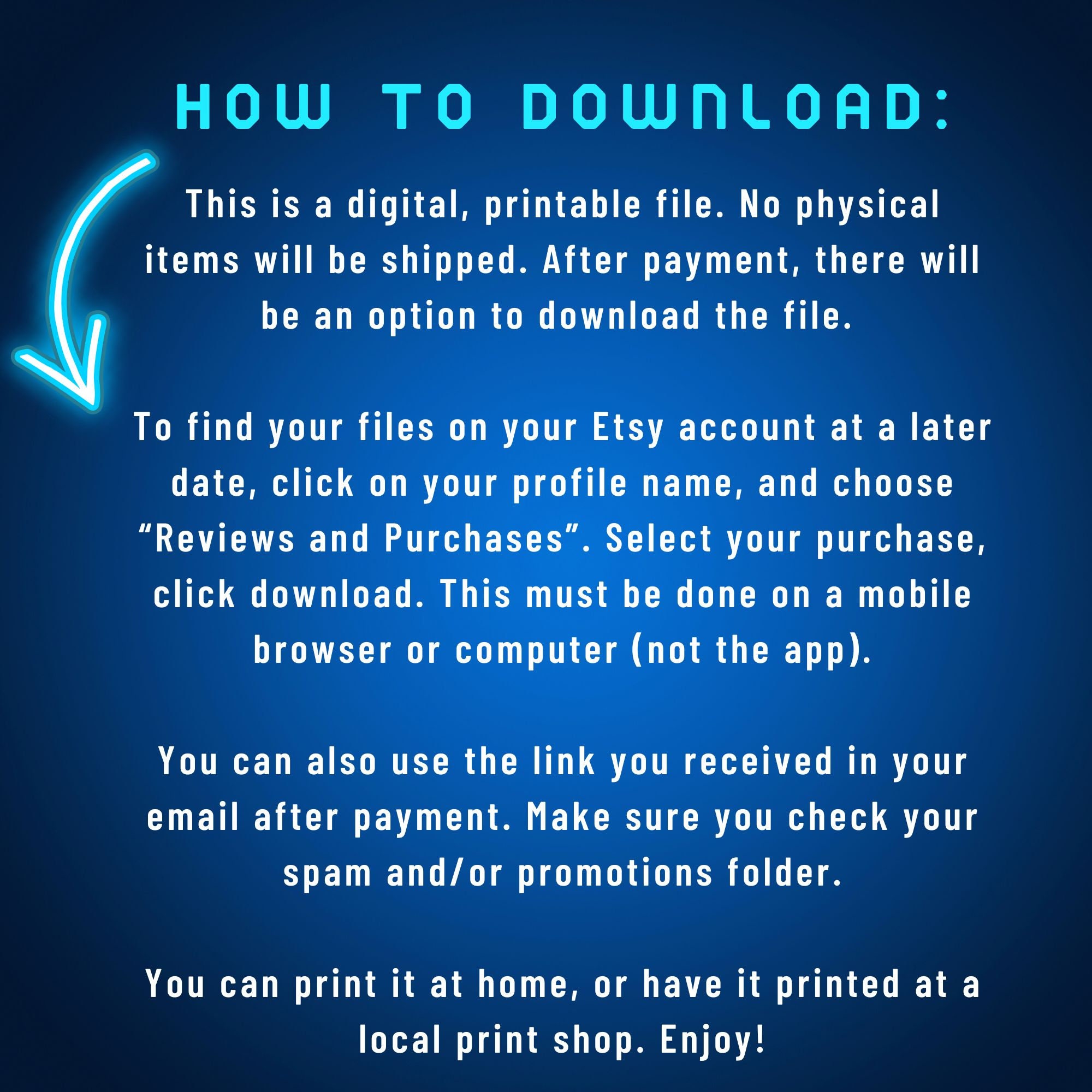 Printable Geometry Dash Reward Chart Digital Download - Etsy Australia