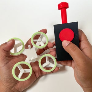 Garten of Banban Keycard and Scanner Playpack, Key Cards, Pretend ...