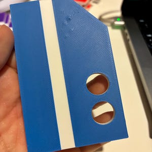 Garten of Banban Keycard and Scanner Playpack, Key Cards, Pretend ...