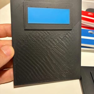 Garten of Banban Keycard and Scanner Playpack, Key Cards, Pretend ...