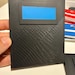 Garten of Banban Keycard and Scanner Playpack, Key Cards, Pretend ...