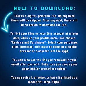 Sprunki Christmas Countdown Calendar, Geometry Dash Printable (digital ...