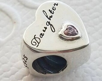 Pandora Daughter - Etsy UK