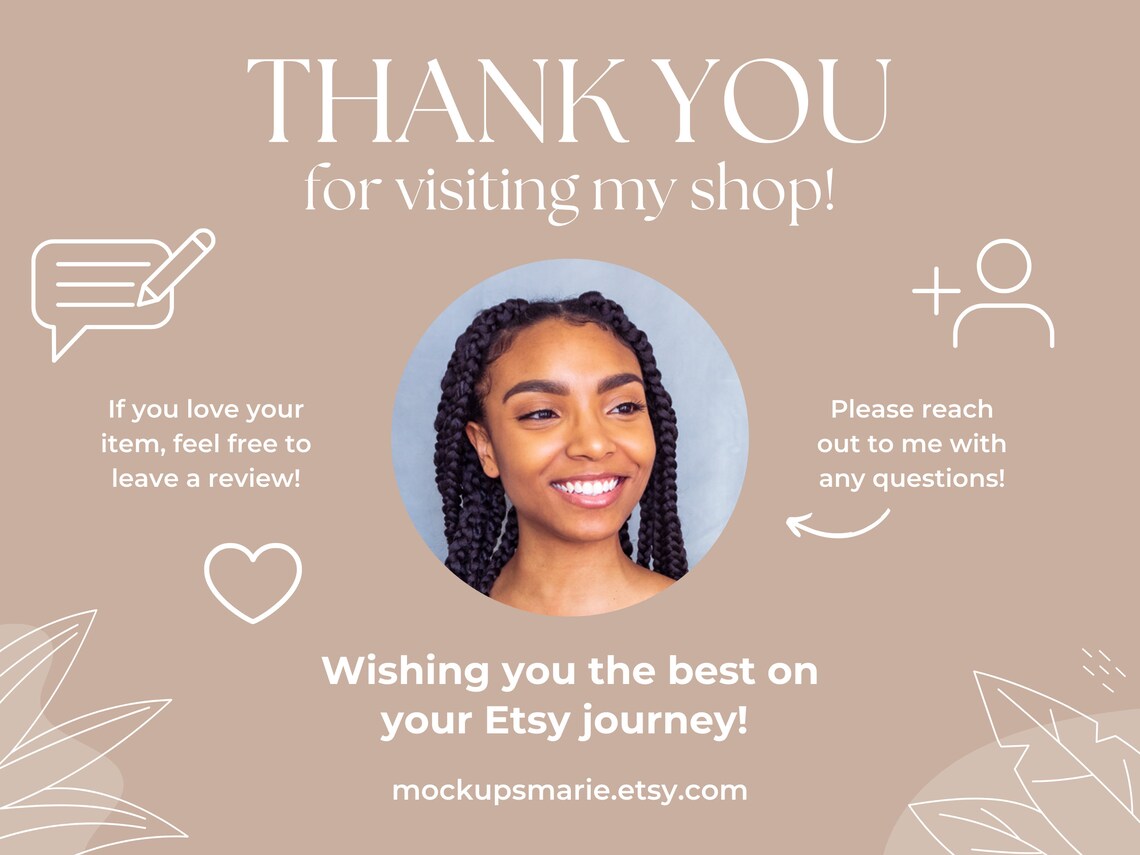 Comfort Colors Bay T Shirt Mockup Oversized Bay Back of Shirt - Etsy