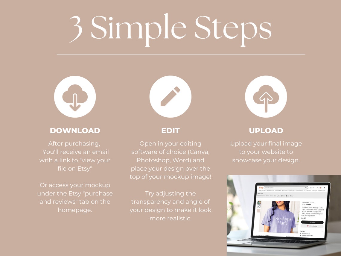 Comfort Colors Bay T Shirt Mockup Oversized Bay Back of Shirt - Etsy