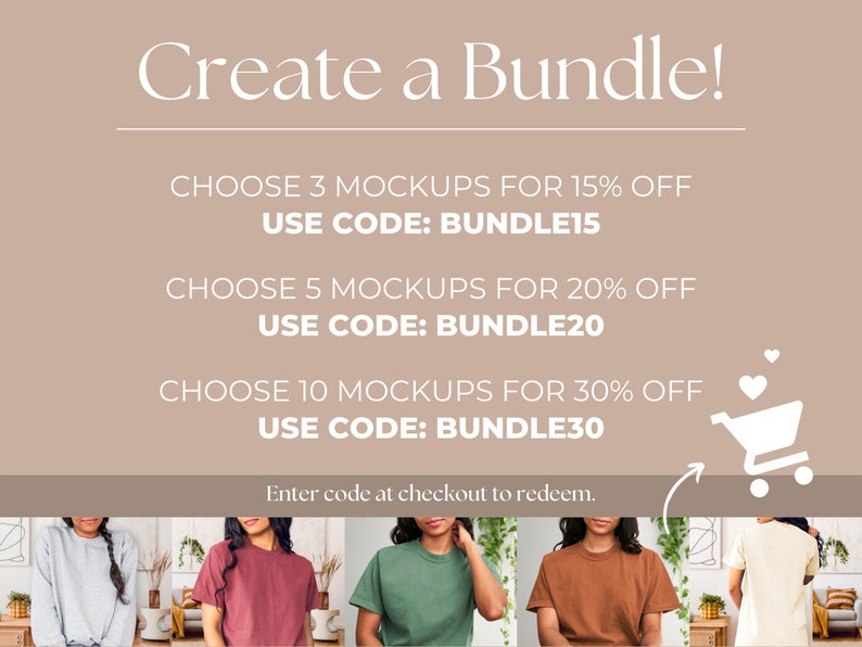 Comfort Colors Bay T Shirt Mockup Oversized Bay Back of Shirt - Etsy