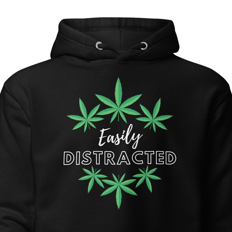 Marijuana Clothing - Etsy